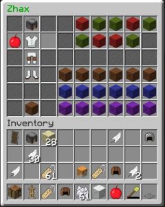Armor Stand Editor – Zrips